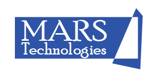 Contact Us – Mars Technologies